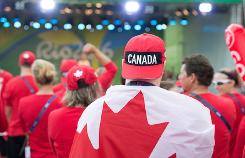 Paralympic Round Up: Five of our favourite things from Rio2016 | Rick ...