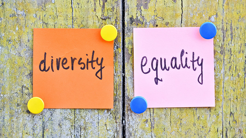 Five ways to make society more inclusive | Rick Hansen Foundation