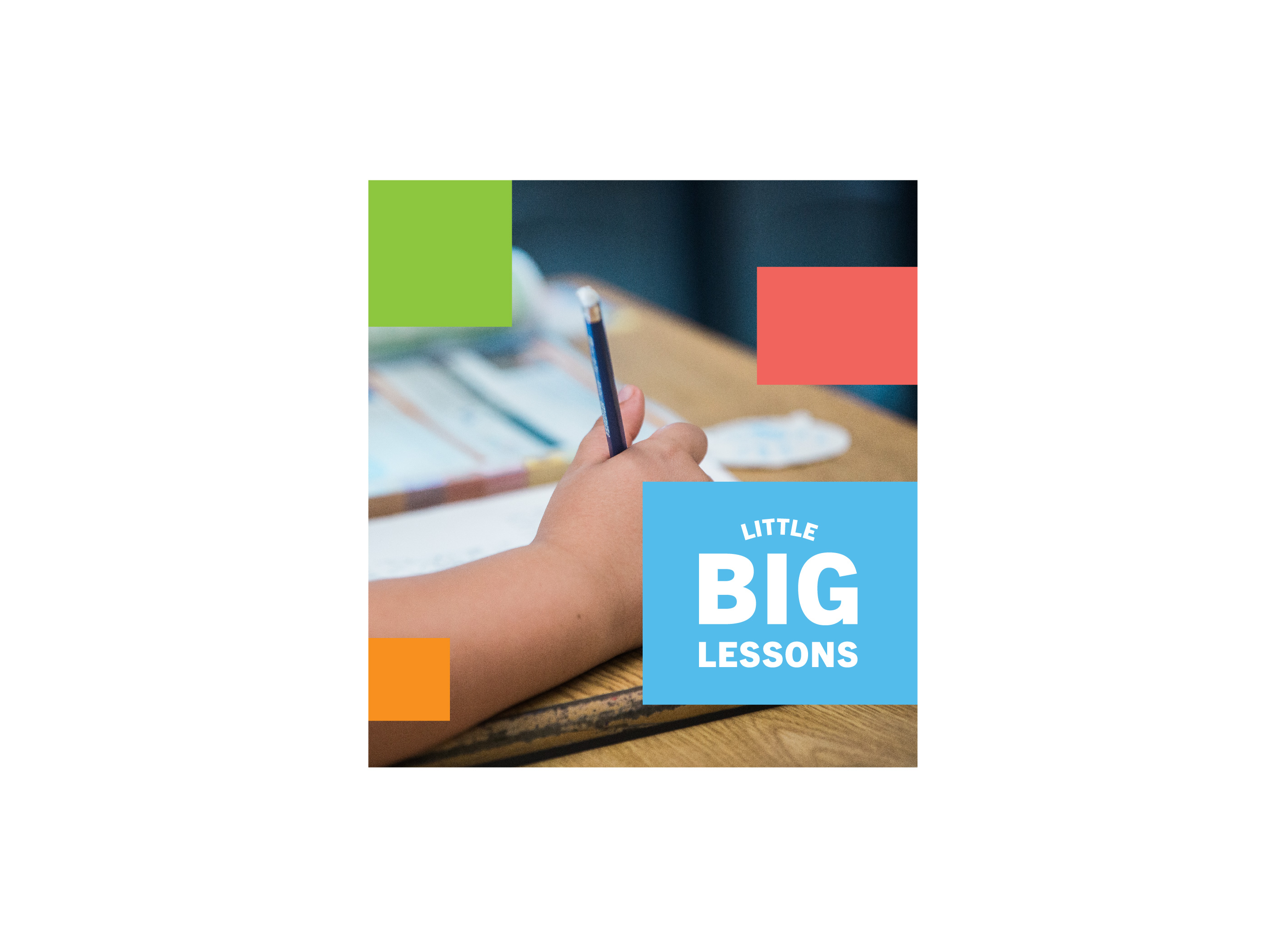 Vocabulary Match-Up (Grades K-3) | Rick Hansen Foundation