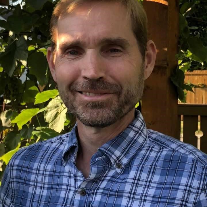 Chronic Pain: Living with an Invisible Disability Rick Hansen Foundation