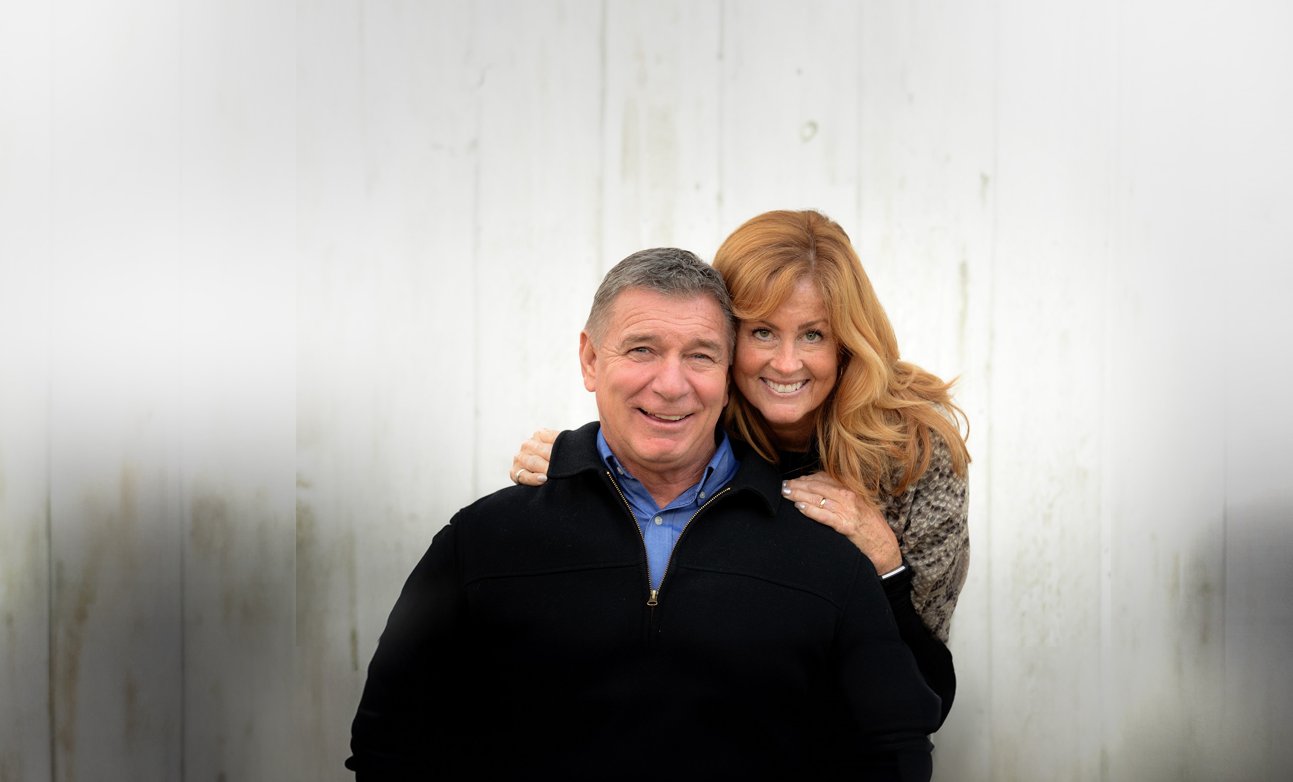 The Rick & Amanda Hansen Scholarship for Youth with Disabilities | Rick ...