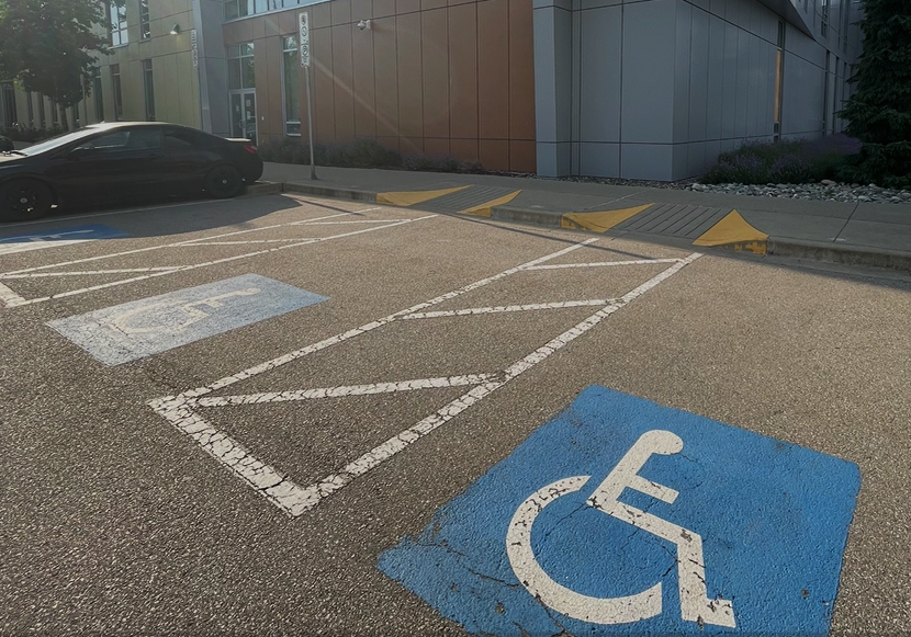 Our Perspectives From Taking RHFAC Professional Training | Rick Hansen ...