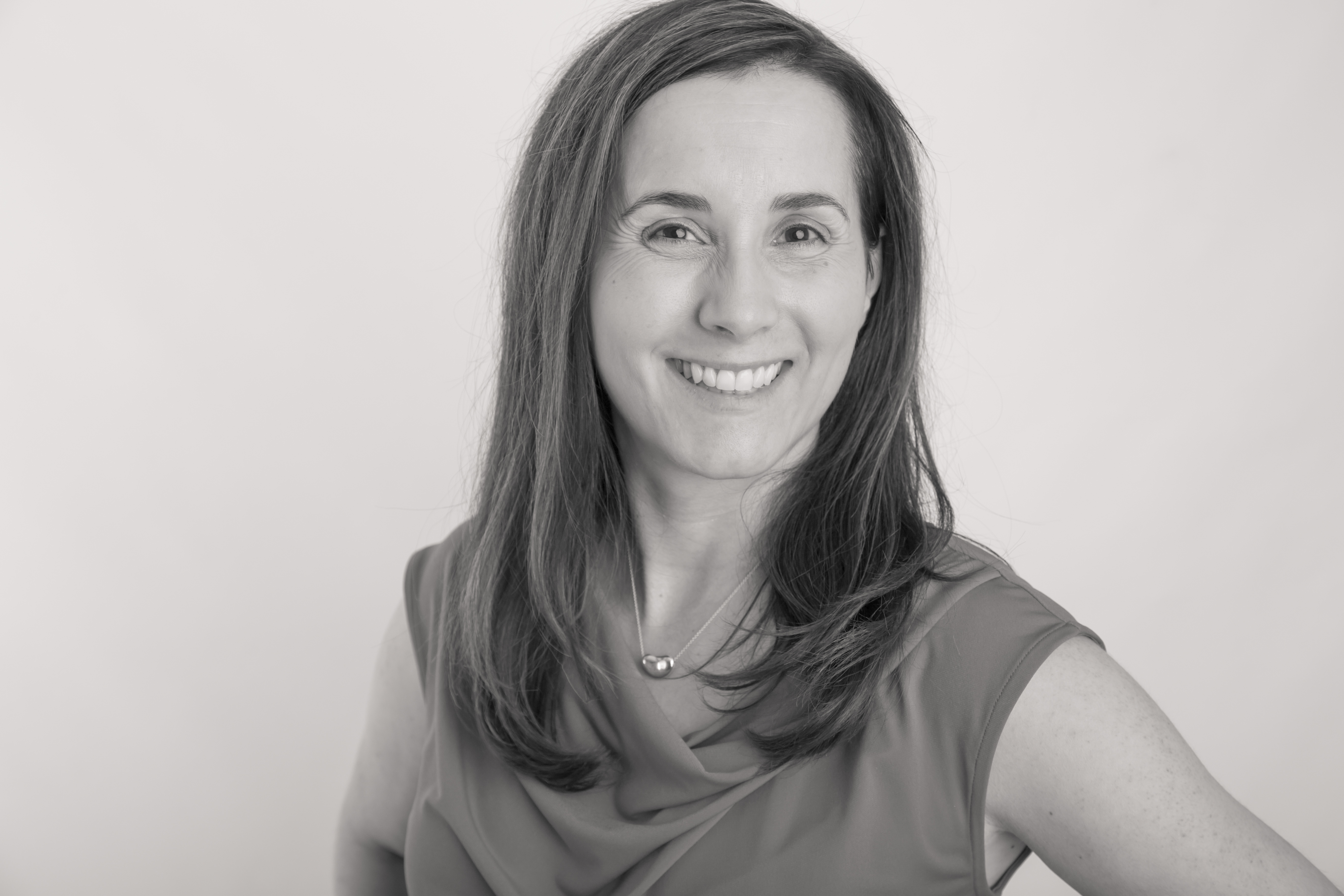 Creating Learning Opportunities: RHFAC Professional Chantal Robert ...
