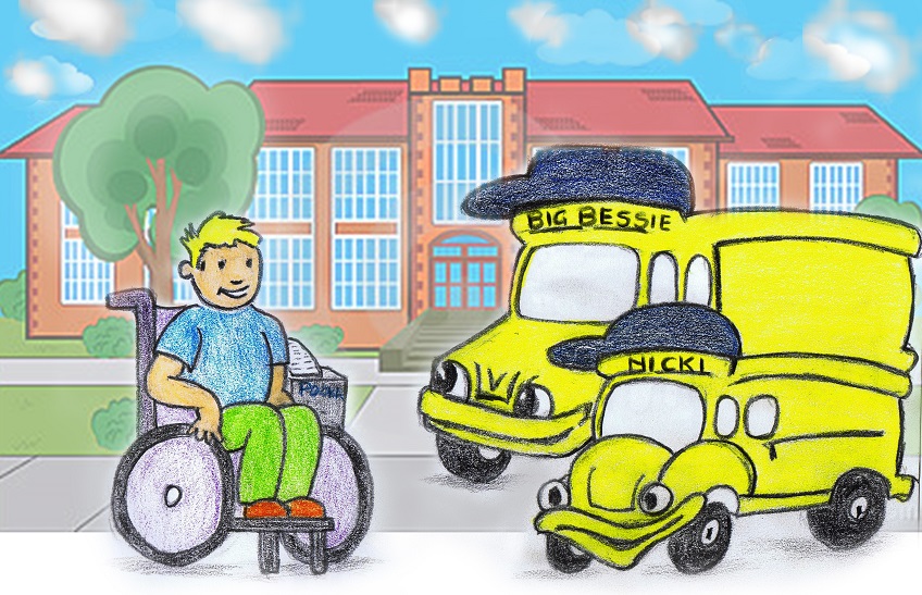 RHF medal bearer Sharon Rowe launches first book | Rick Hansen Foundation