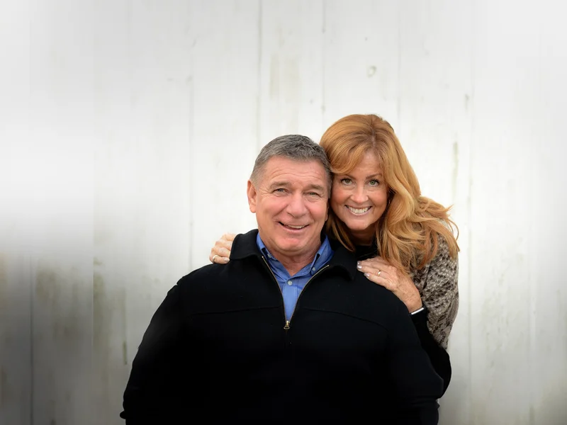 Empower youth accessibility champions | Rick Hansen Foundation